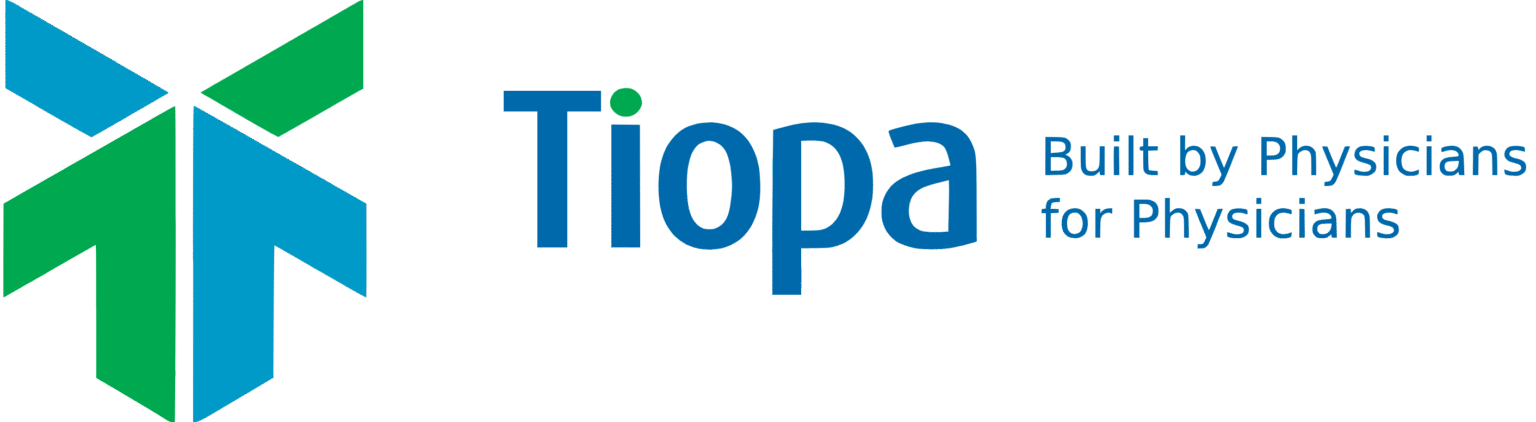 TIOPA Internal Staff Login - TIOPA, Inc.