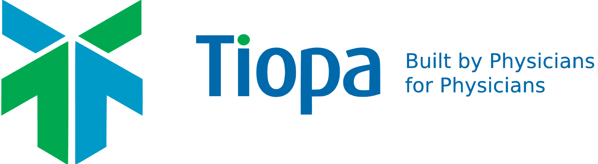 Home - TIOPA, Inc.