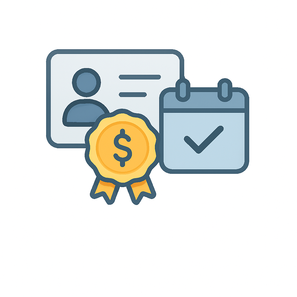 Payments - TIOPA, Inc.