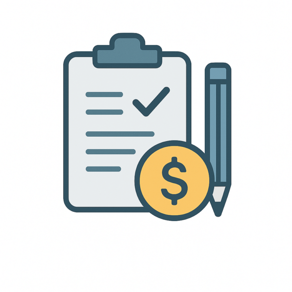 Payments - TIOPA, Inc.