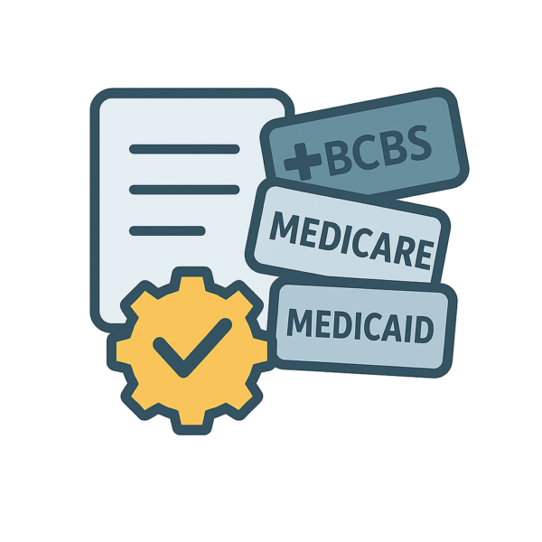 Payments - TIOPA, Inc.