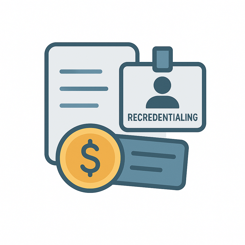 Payments - TIOPA, Inc.